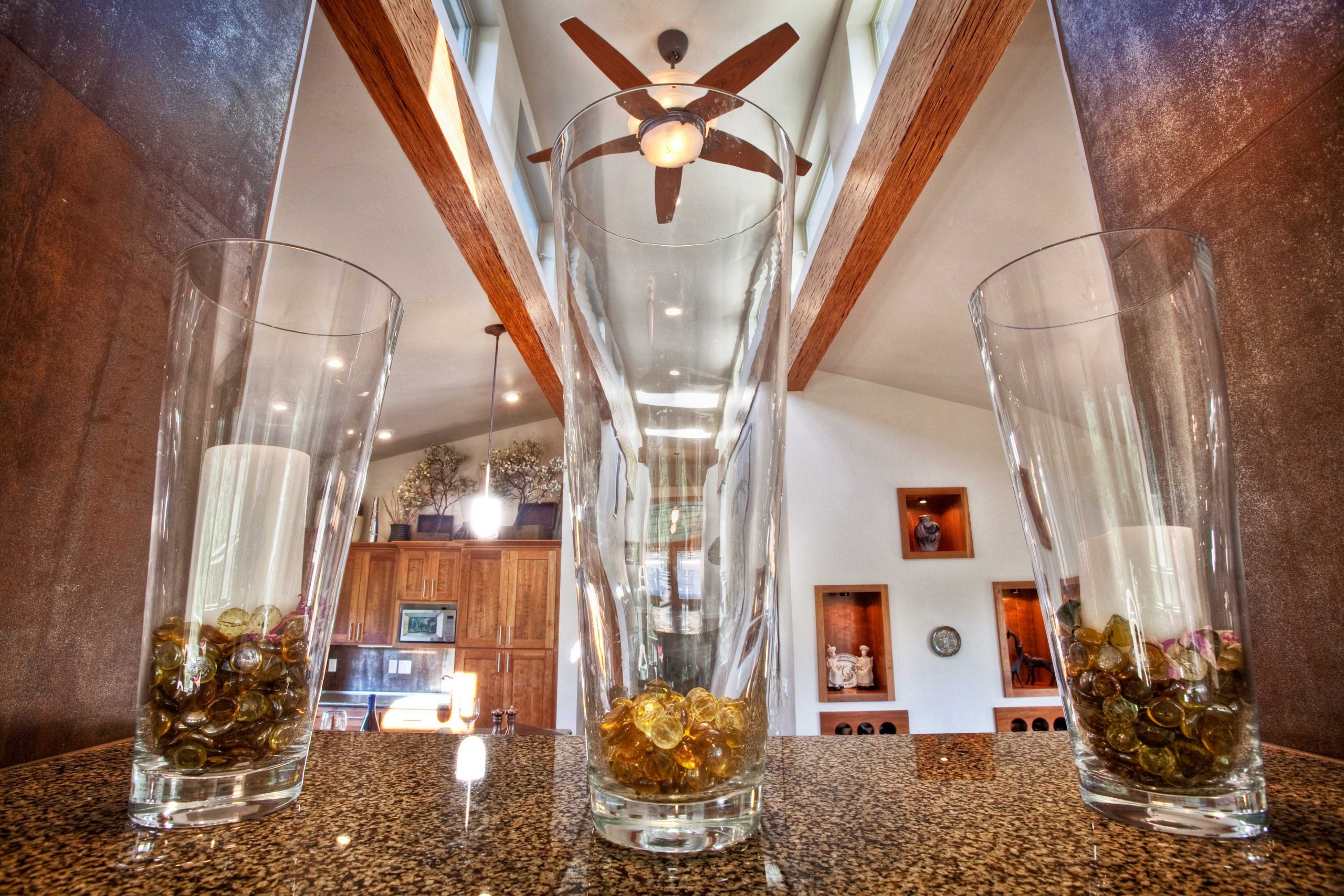 Scorpion | Structure Vision