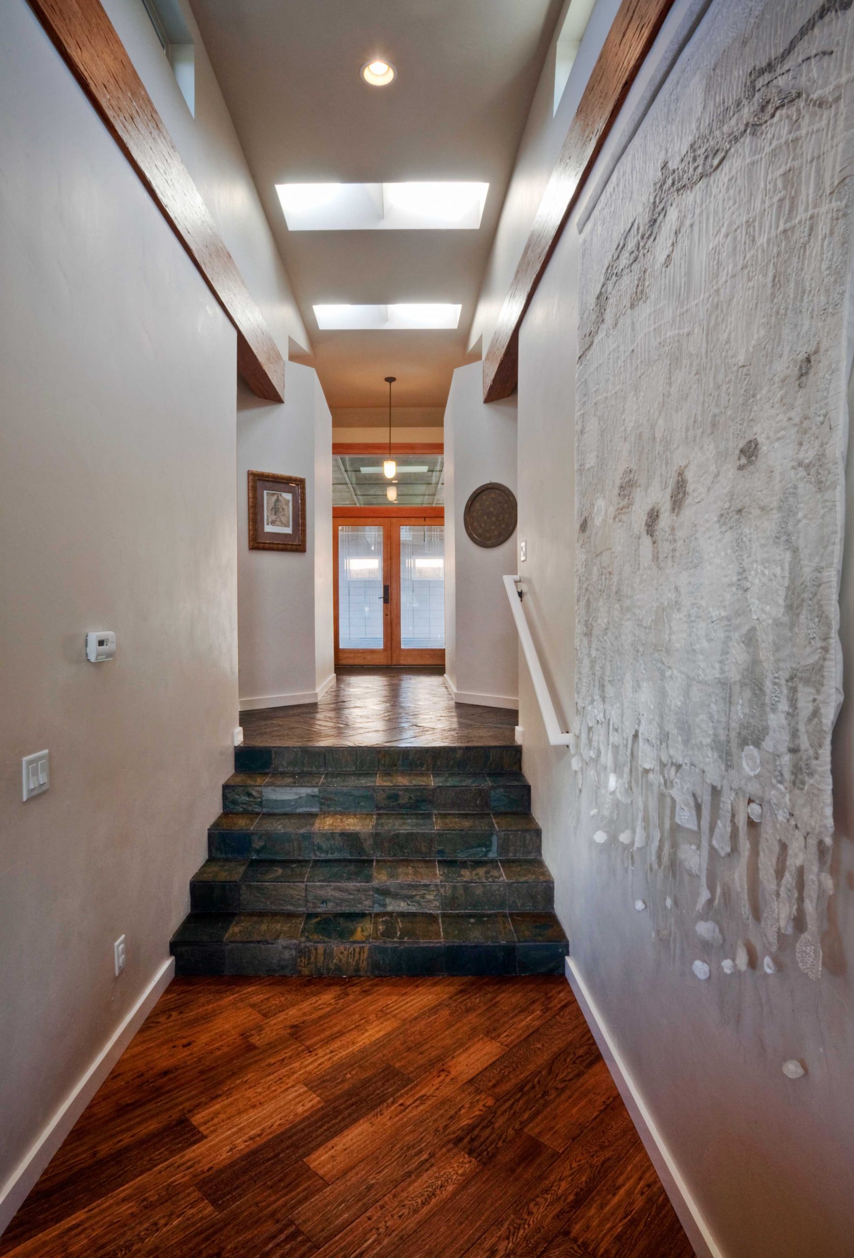 Scorpion | Structure Vision