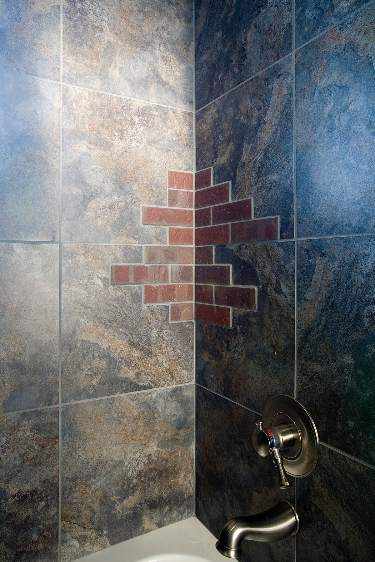 Vista Pointe | Structure Vision