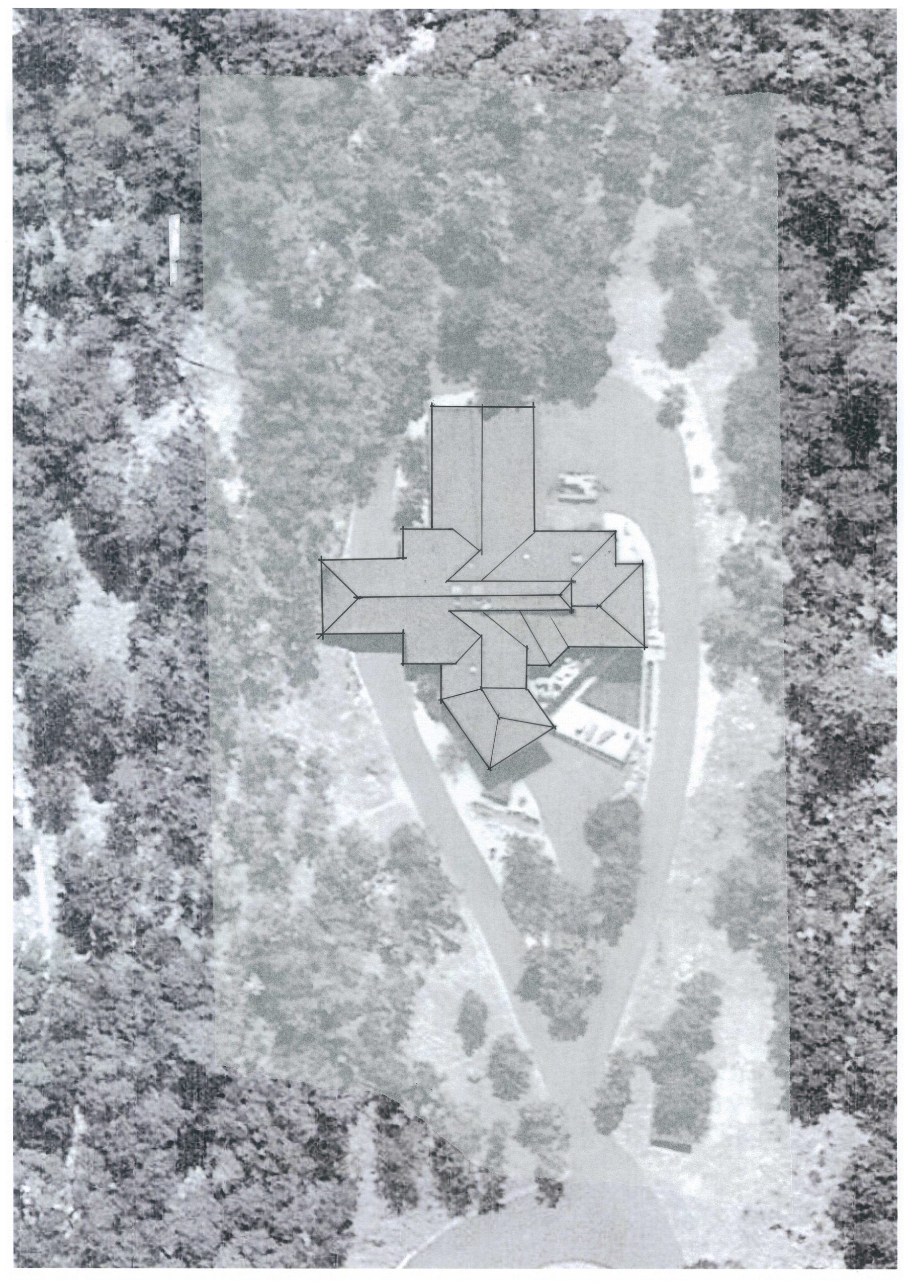 Scorpion | Structure Vision