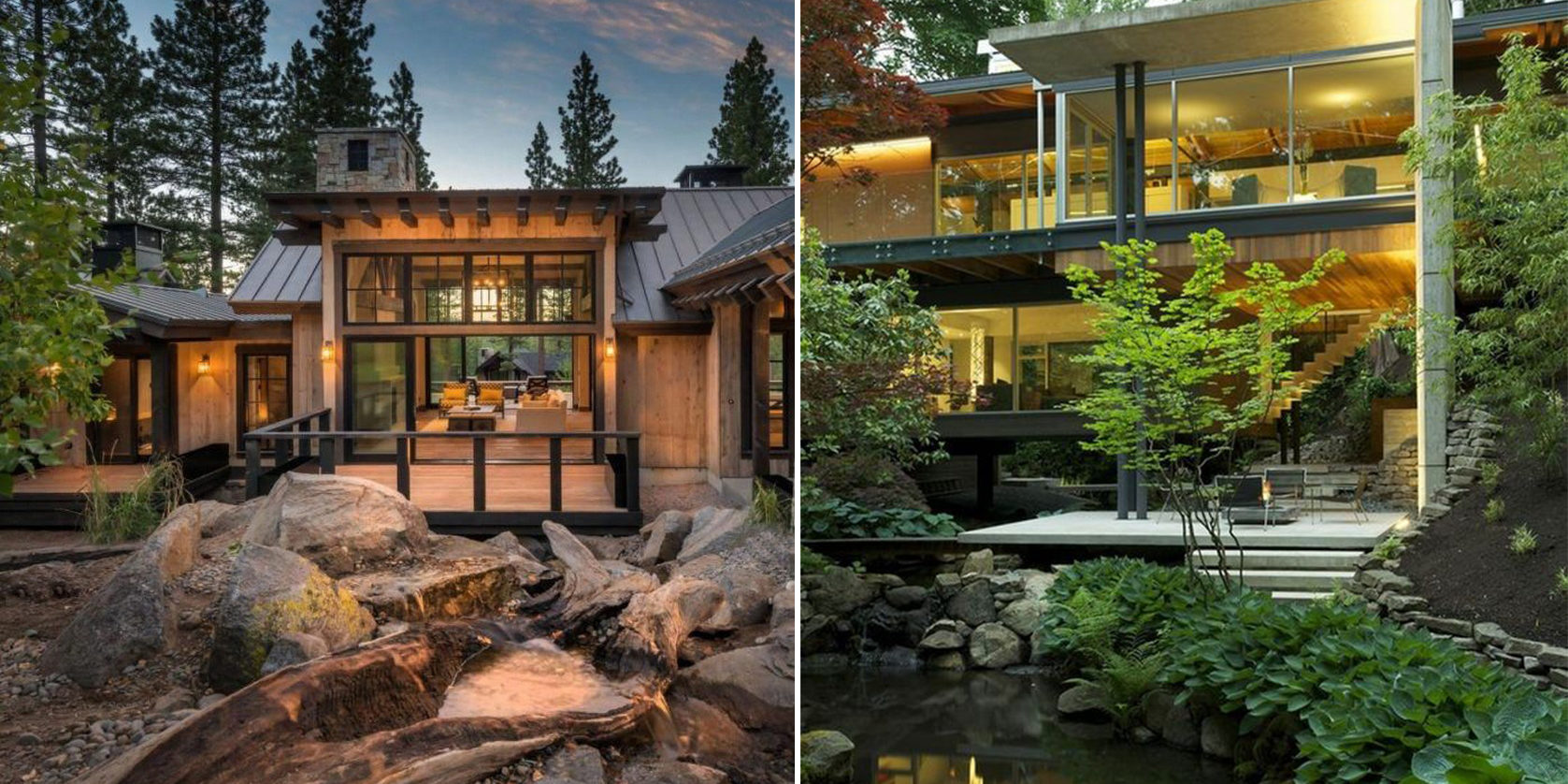 How to Optimize Site Opportunities | Structure Vision